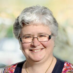 Help - Trusthouse Org